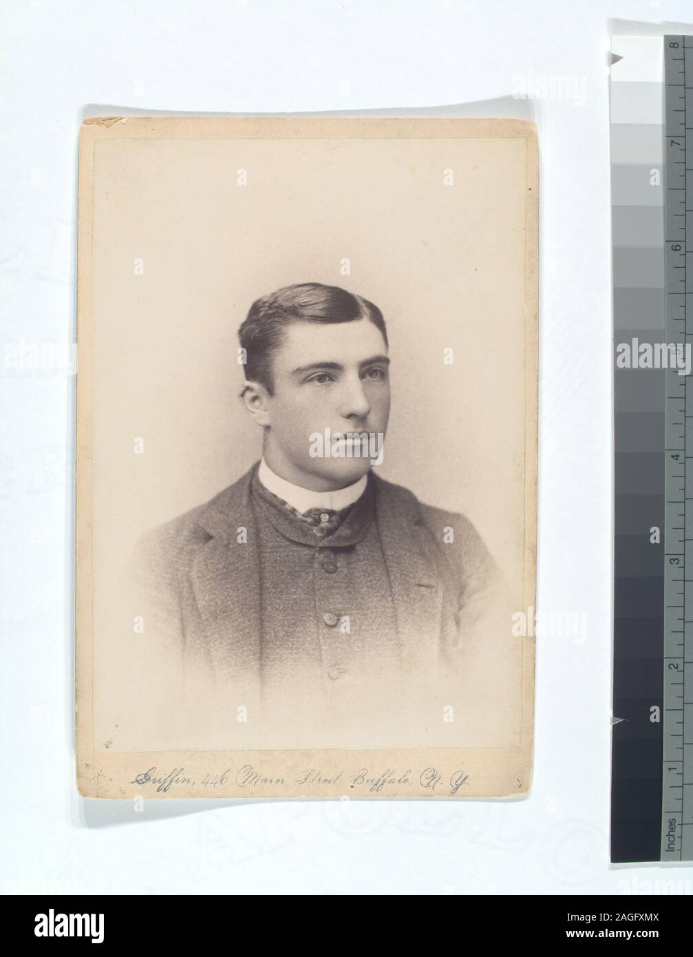 Maria Fogarty's Instagram, Twitter & Facebook on IDCrawl