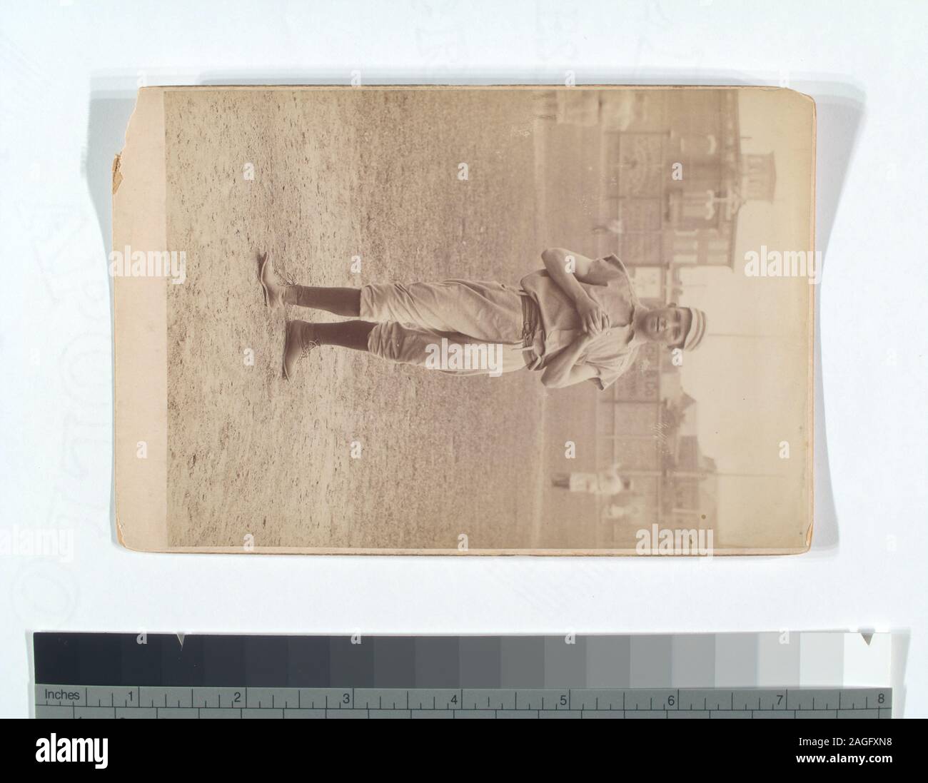 Jim Devlin; Jim Devlin Stock Photo - Alamy