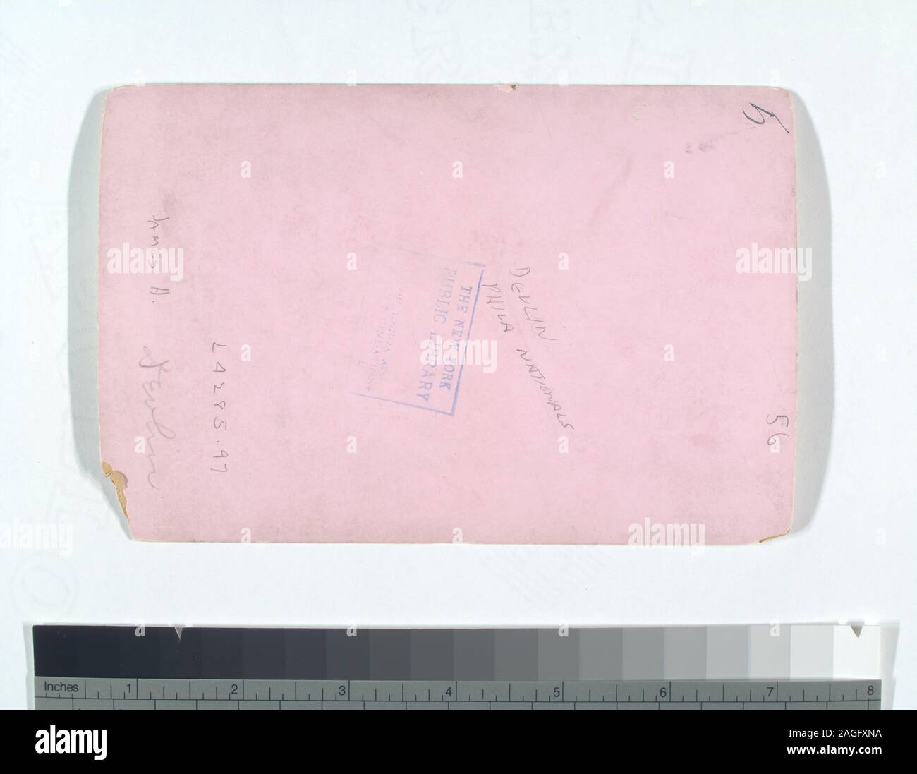 Jim Devlin; Jim Devlin Stock Photo - Alamy