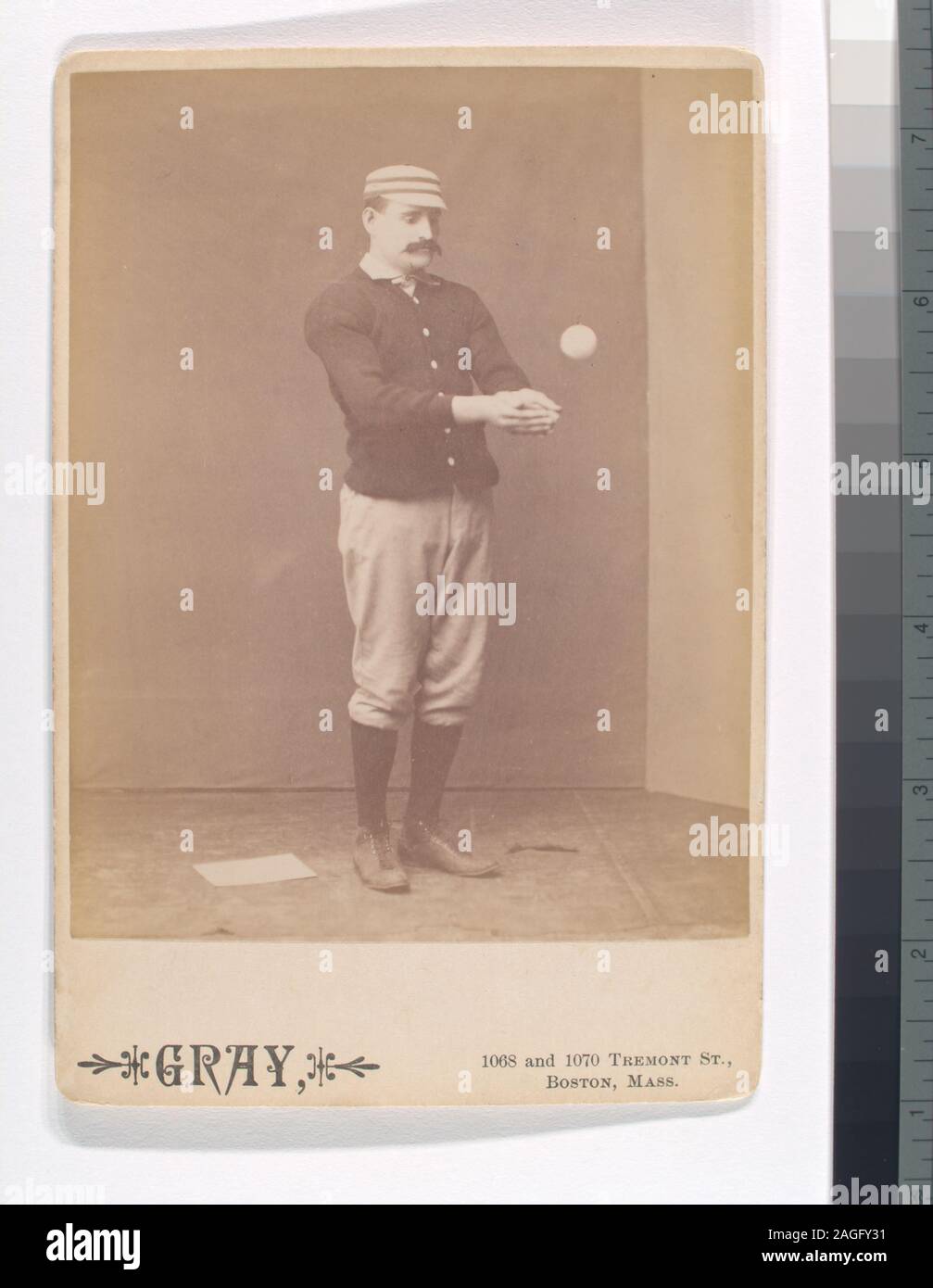 Mulvey joe hi-res stock photography and images - Alamy