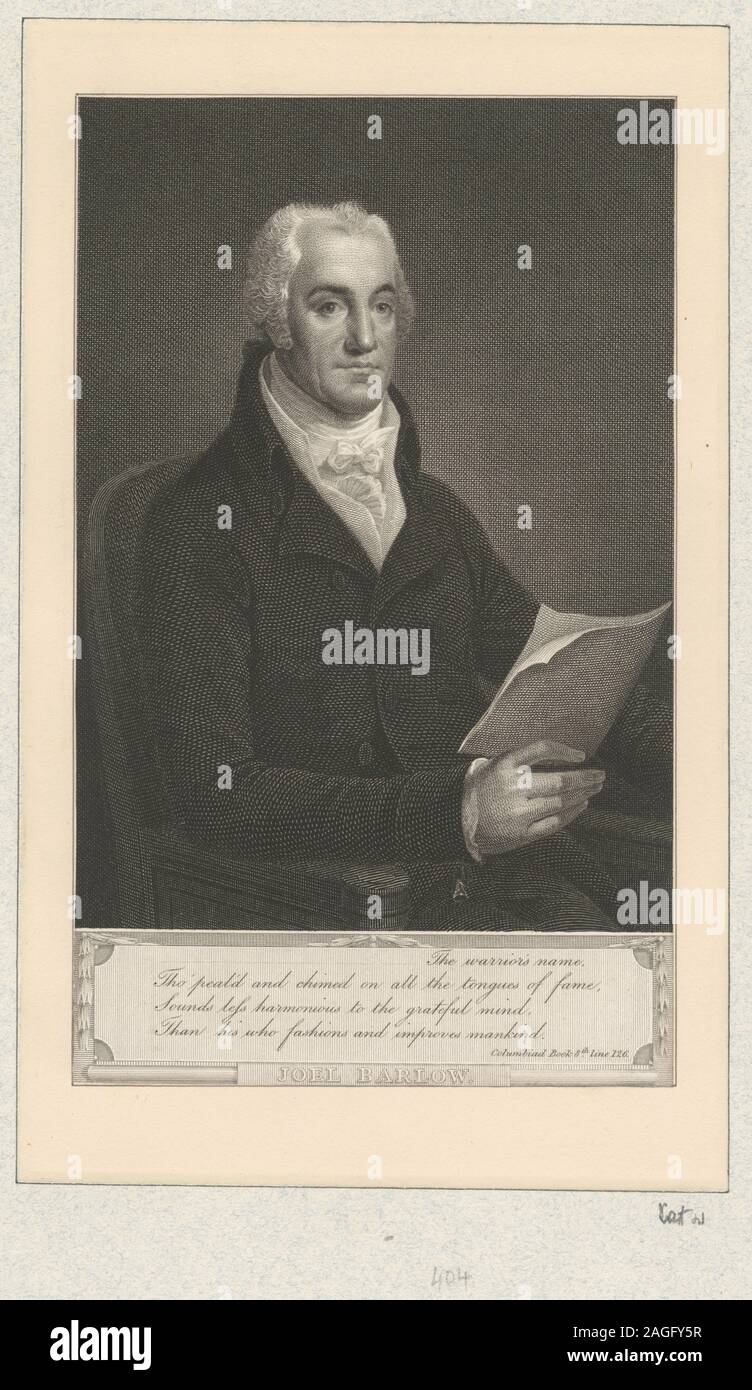 Volume numbers given here refer to the original volume numbers of the ...