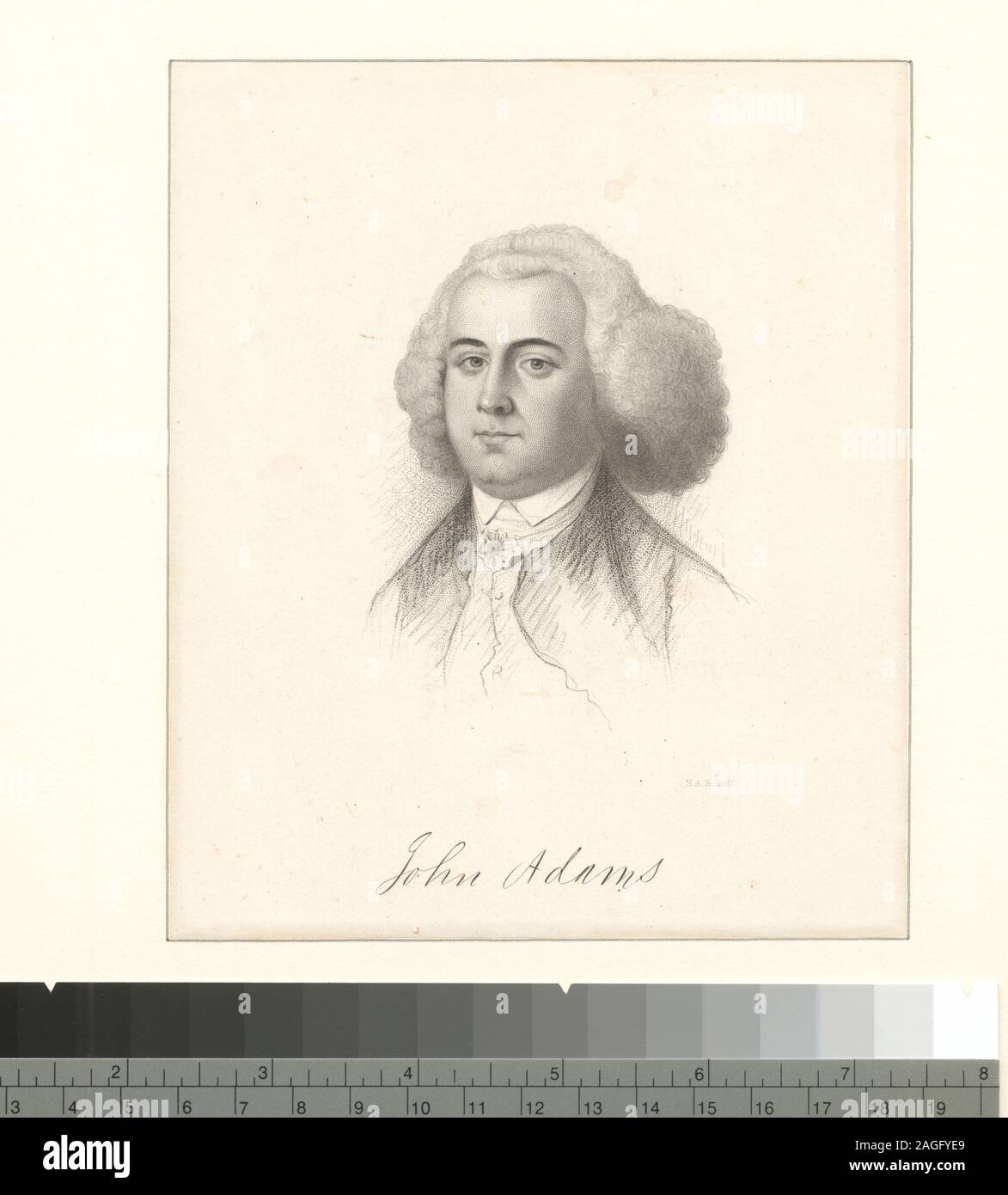 American john adams politics political united states america president ...