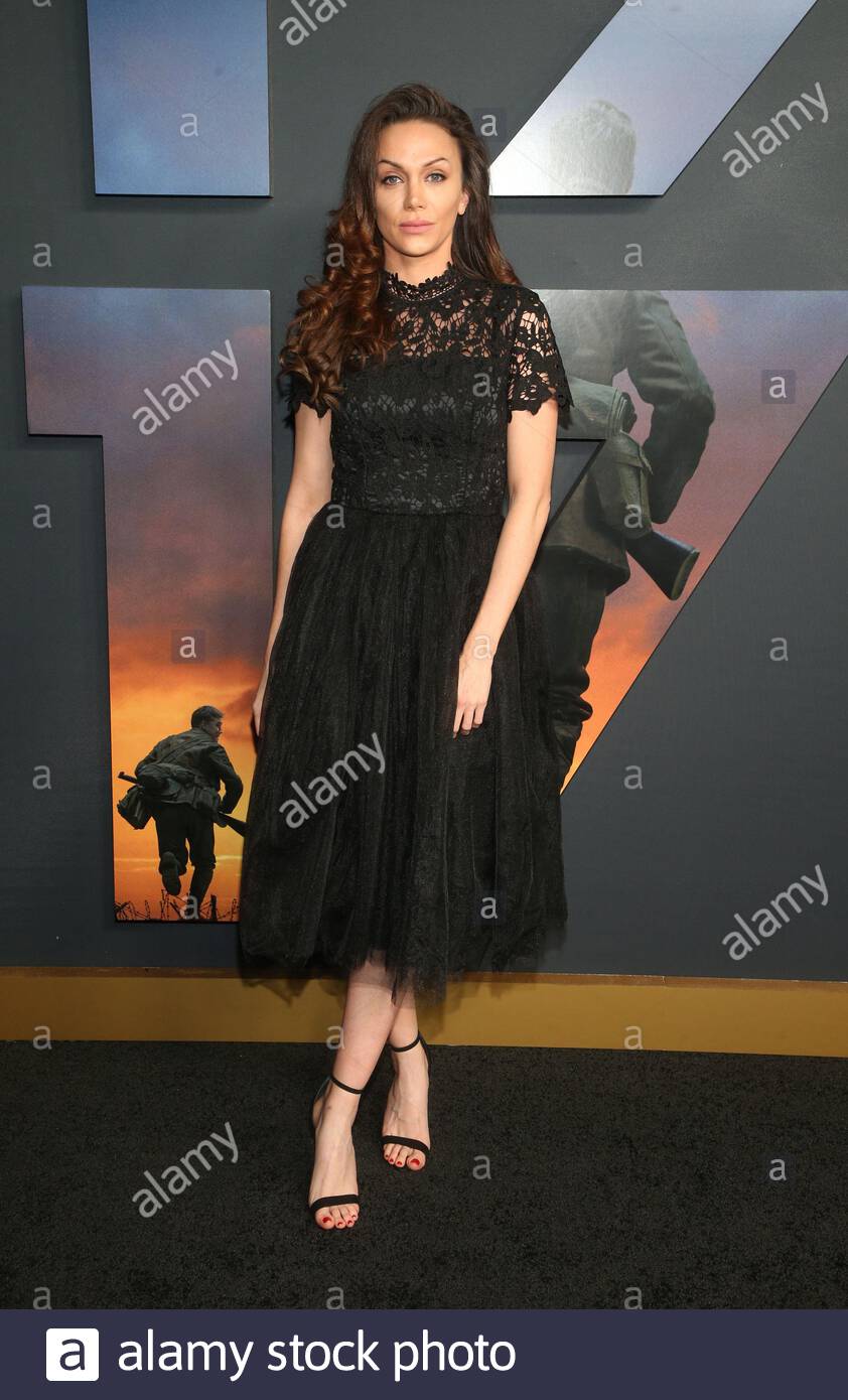 Layla Louise Stock Photos & Layla Louise Stock Images - Alamy