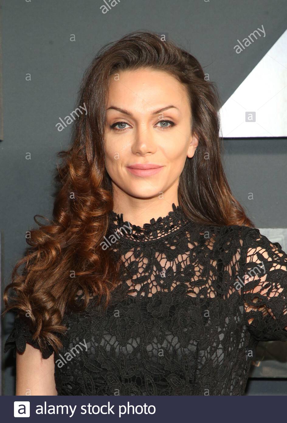 Layla Louise Stock Photos & Layla Louise Stock Images - Alamy