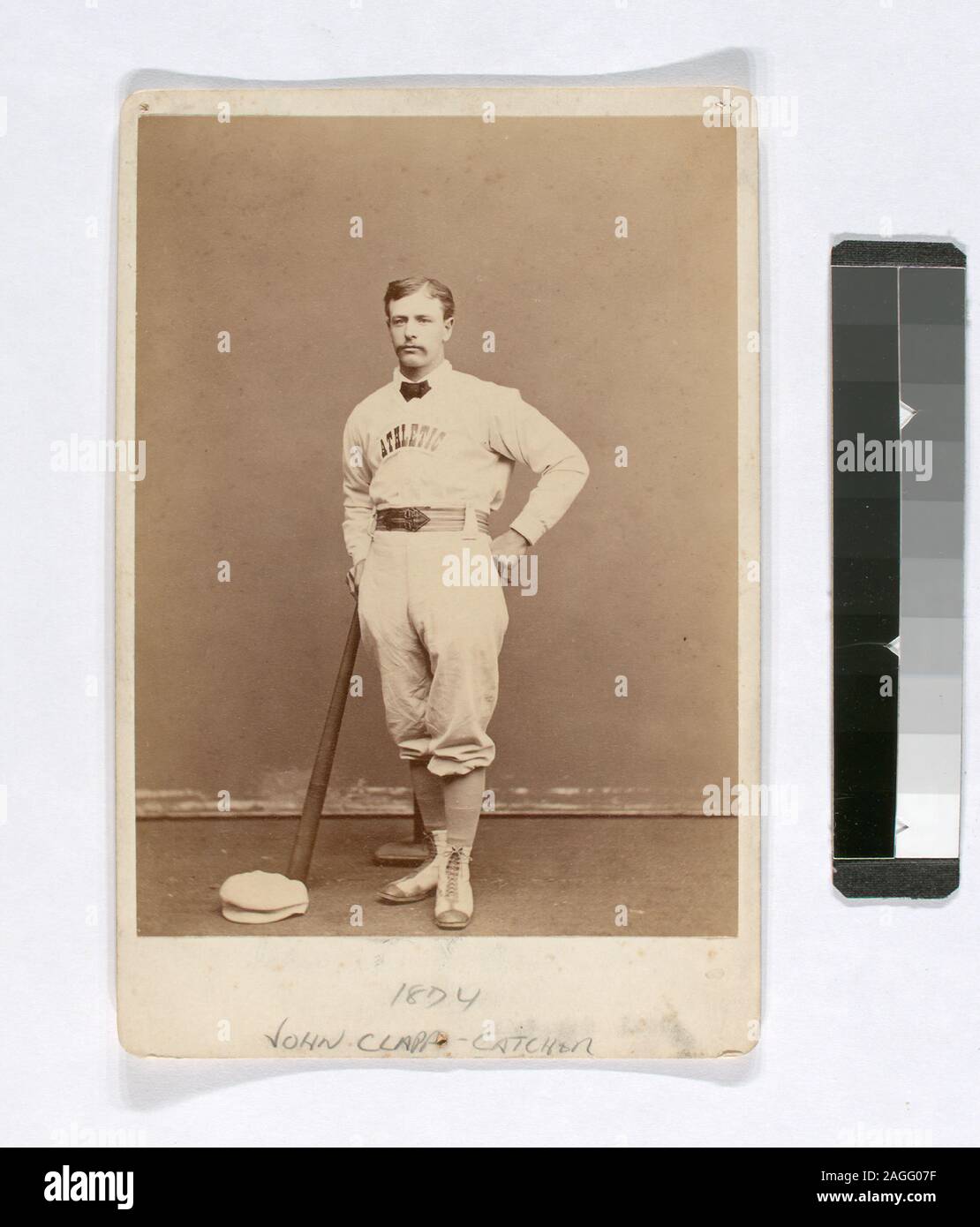 John clapp hi-res stock photography and images - Alamy