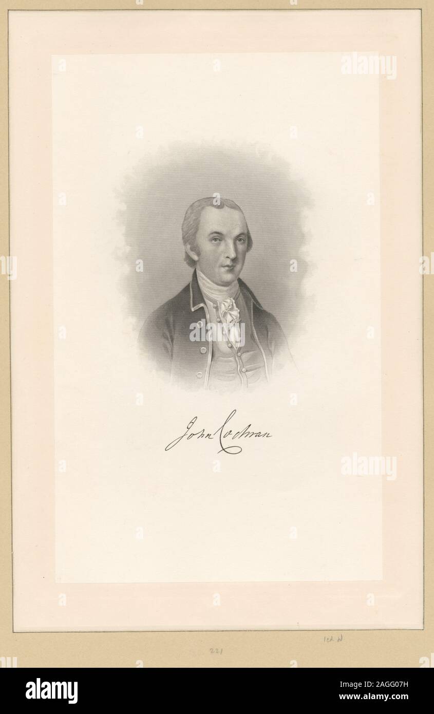 Volume numbers given here refer to the original volume numbers of the ...