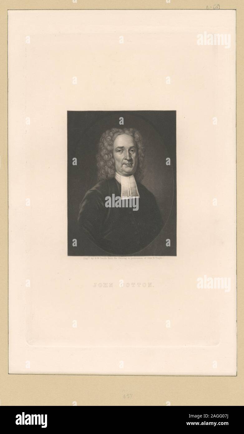 Volume numbers given here refer to the original volume numbers of the ...