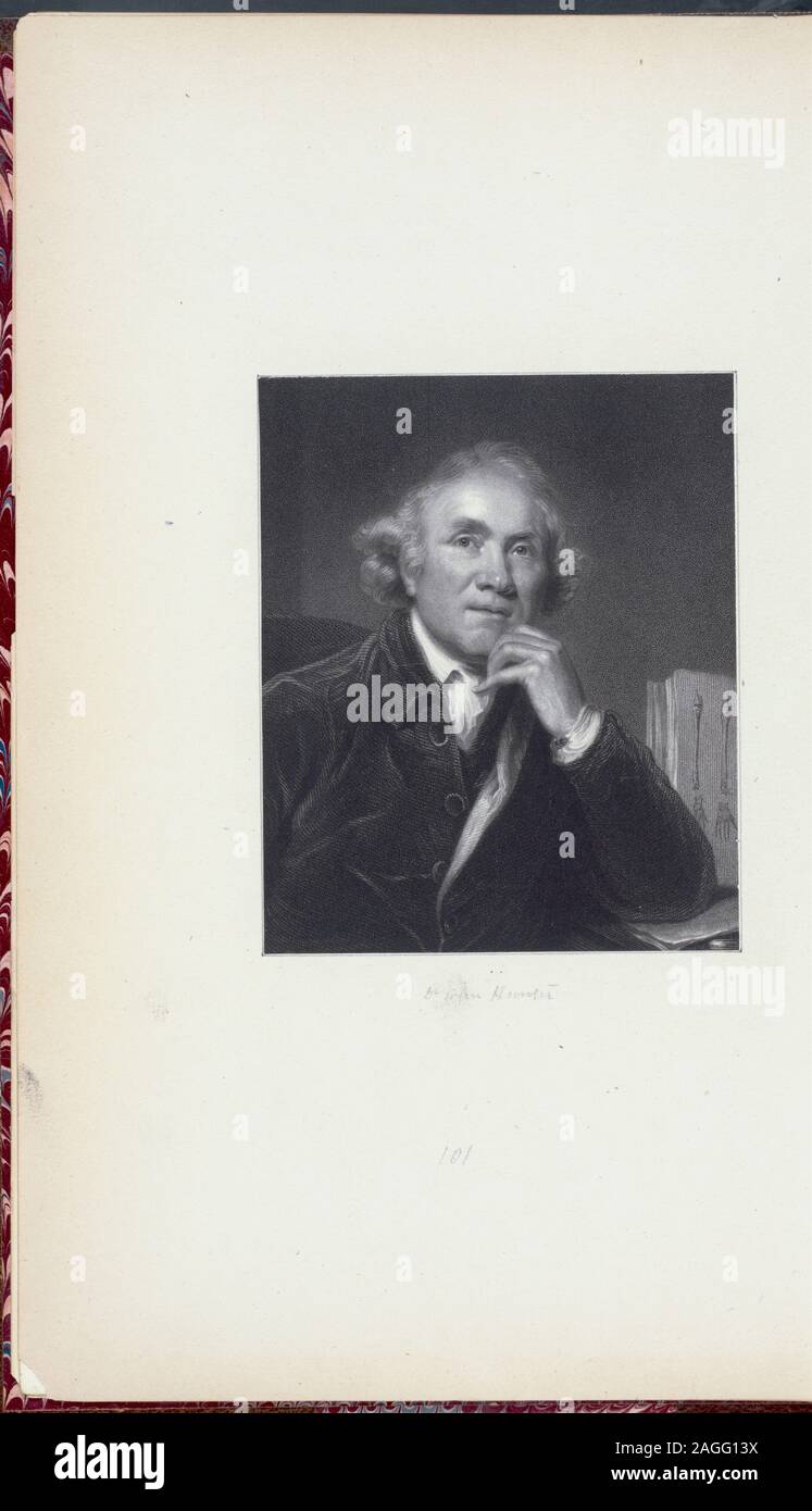 Addis hunter hi-res stock photography and images - Alamy