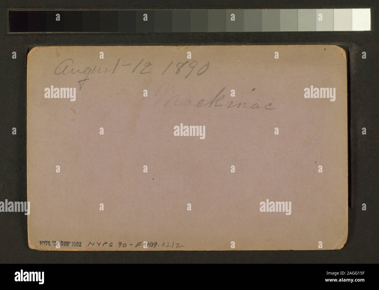 John Jacob Astor House John Jacob Astor House.; John Jacob Astor House ...