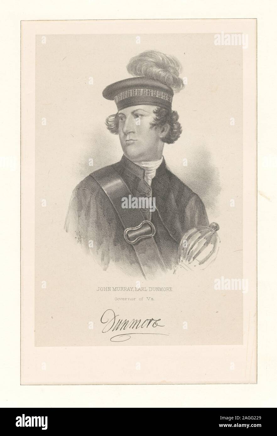 Printmakers include Henry Bryan Hall, George Hayward, Paul Sandby ...