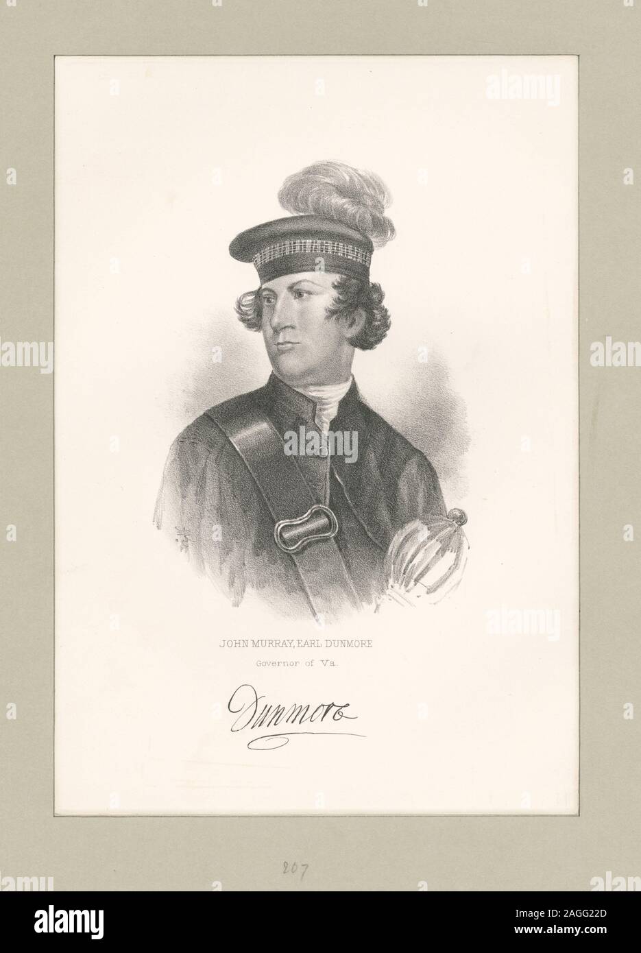 Mr albert murray hi-res stock photography and images - Alamy