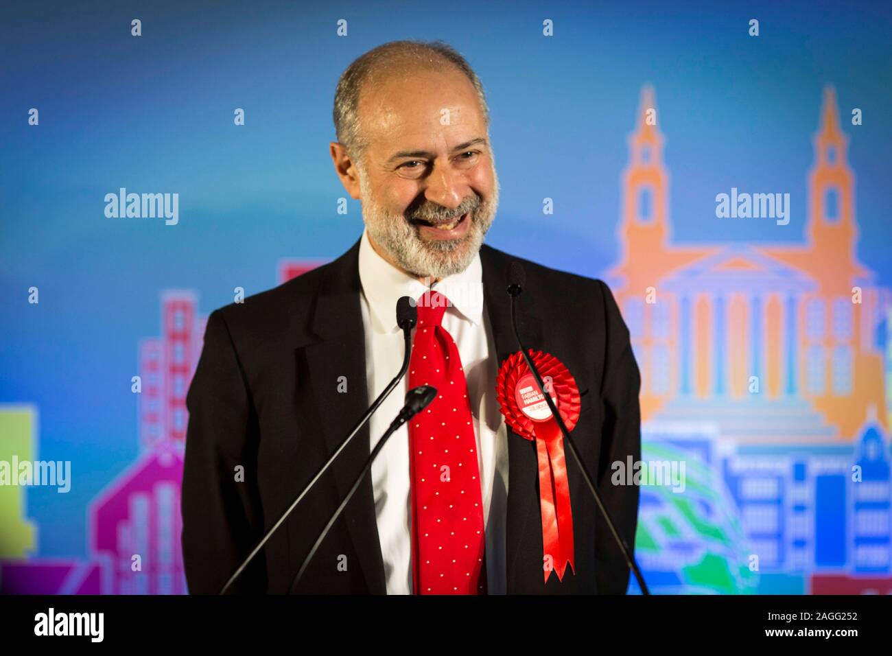 Fabian Hamilton High Resolution Stock Photography and Images - Alamy