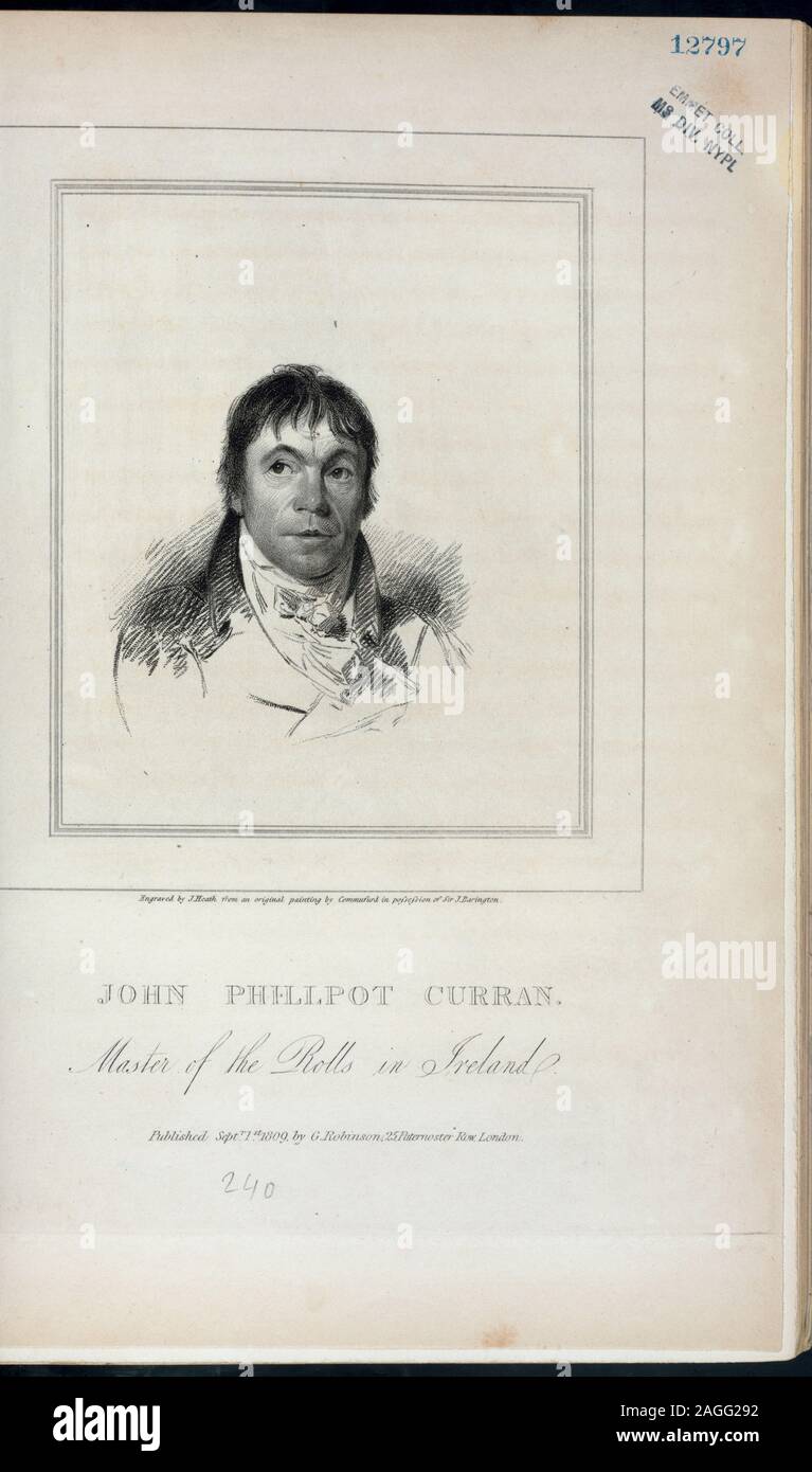 John phillpot hi-res stock photography and images - Alamy