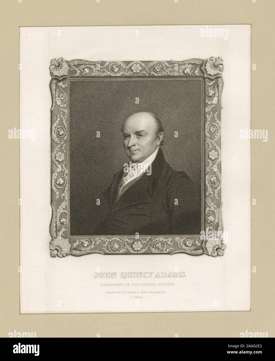 William J Adams High Resolution Stock Photography and Images - Alamy