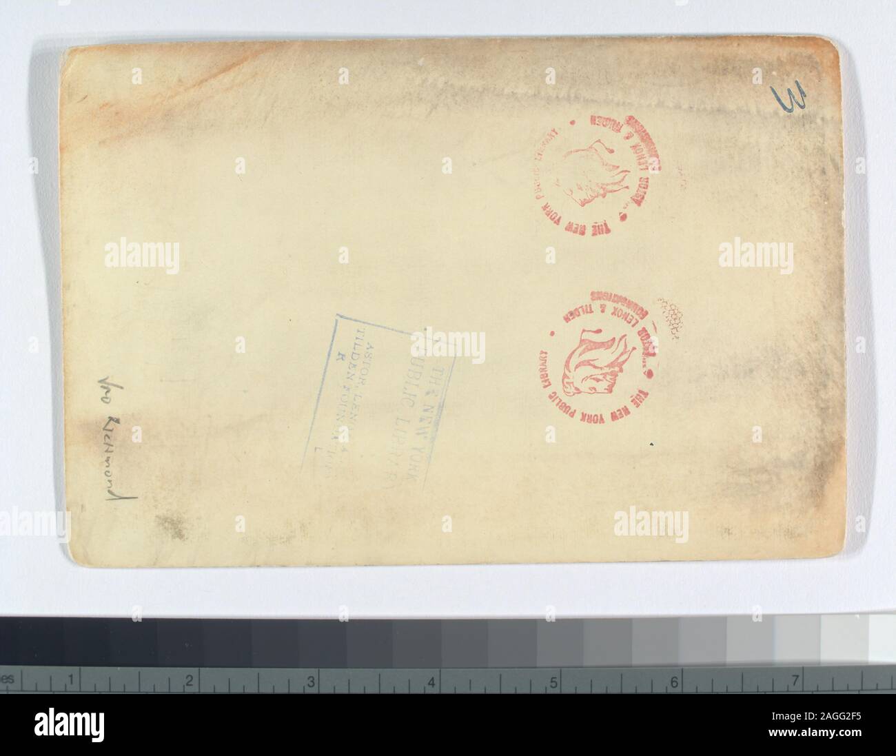 John richmond collection hi-res stock photography and images - Alamy