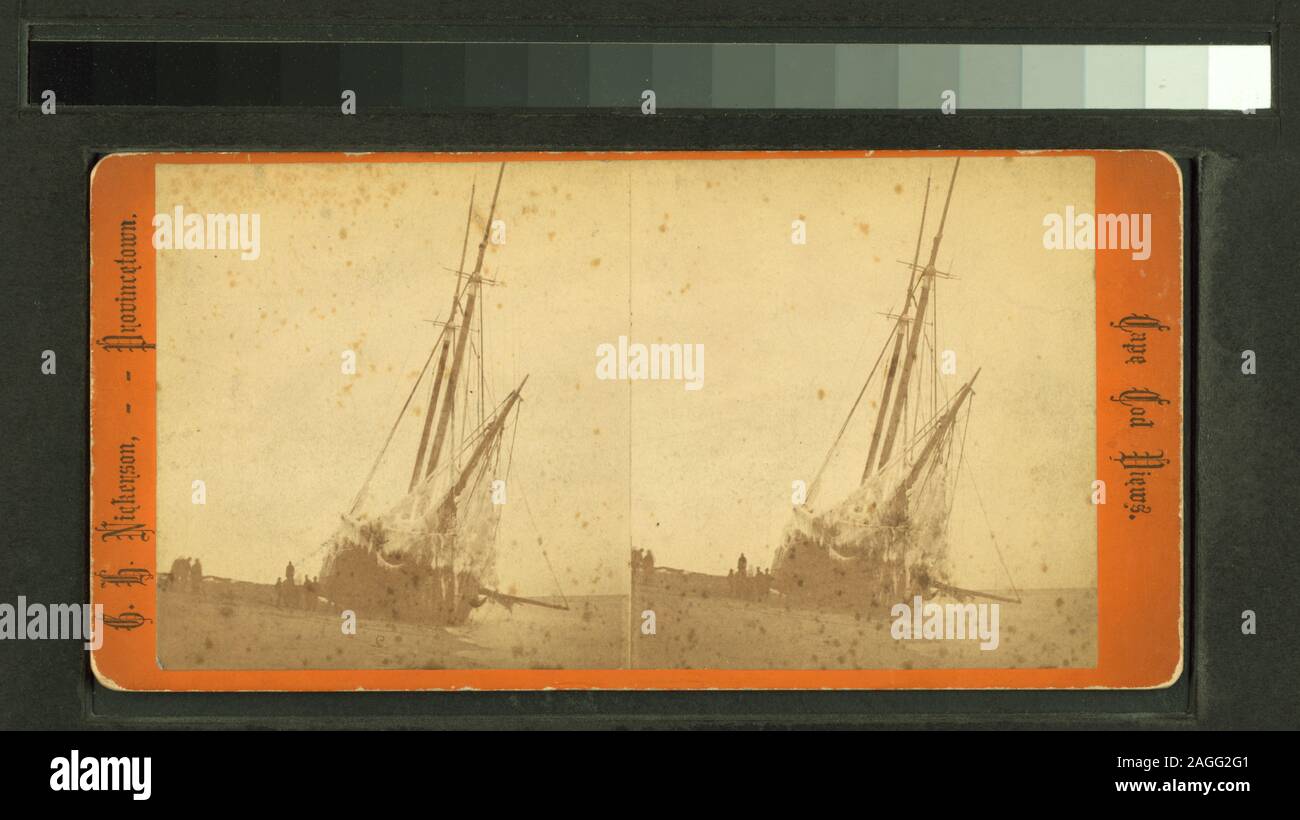 John Rommel John Rommel.; John Rommel Stock Photo - Alamy