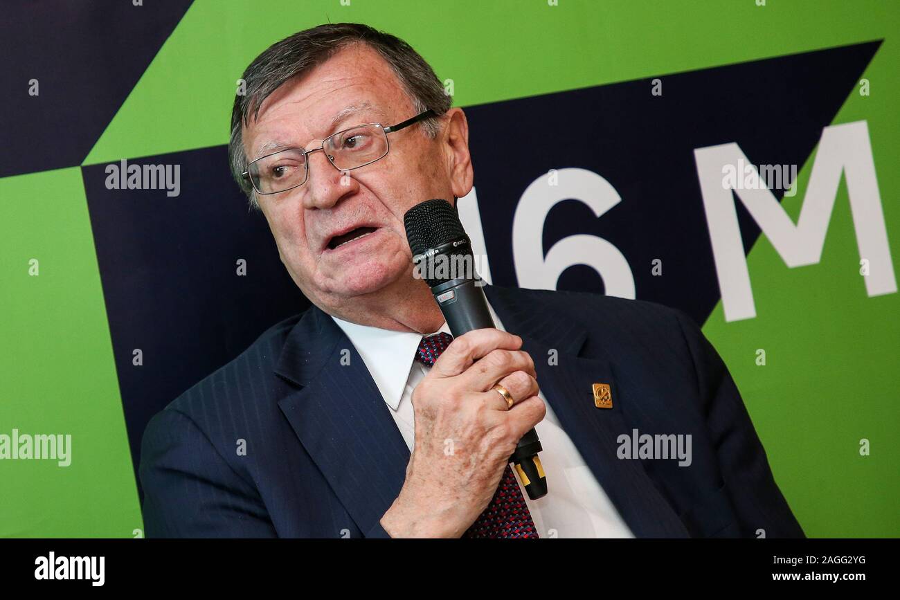 Aleksandar boricic hi-res stock photography and images - Alamy