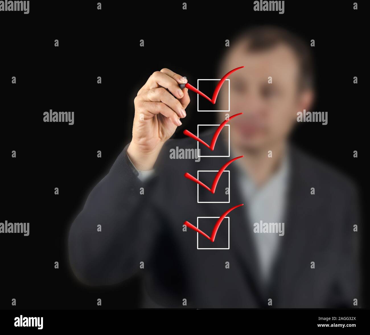 Screen filling plan hi-res stock photography and images - Alamy