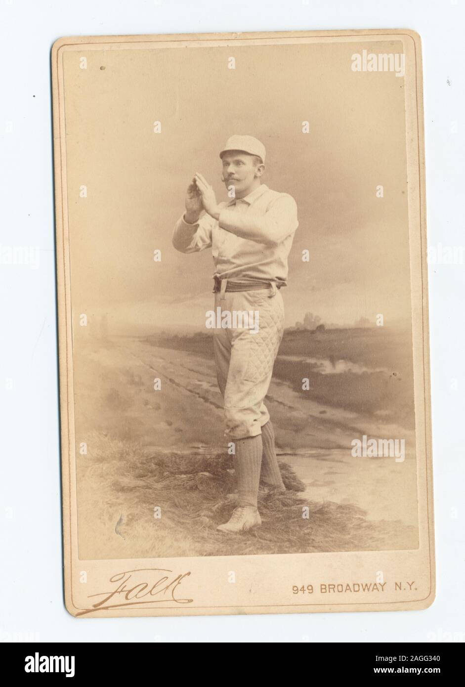 John Ward.; John Ward Stock Photo - Alamy