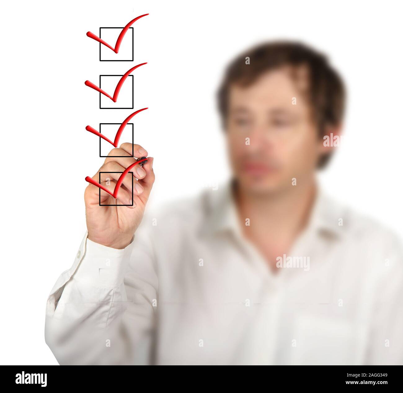 Screen filling plan hi-res stock photography and images - Alamy