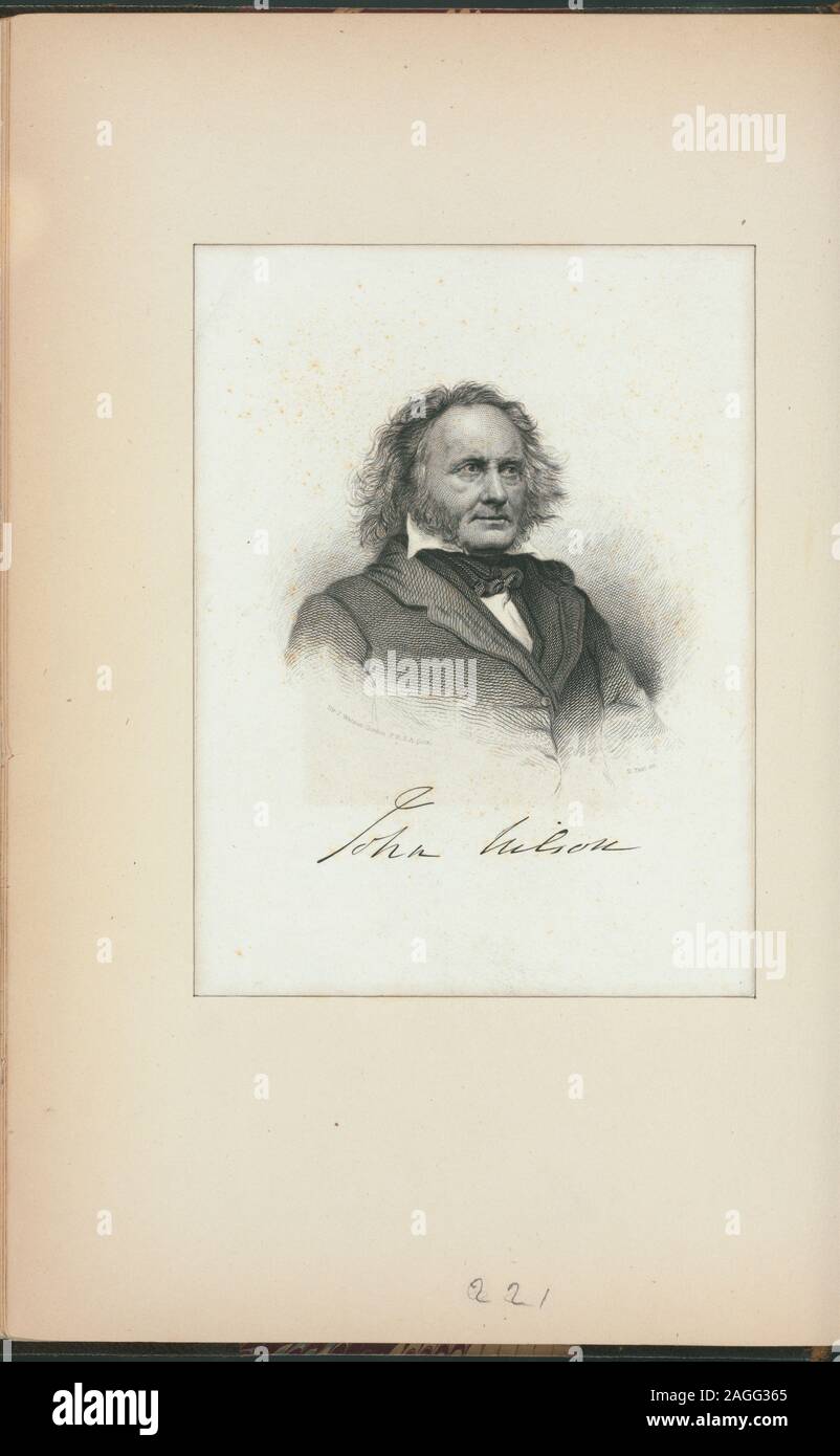 Thomas addis emmet collection hi-res stock photography and images - Alamy
