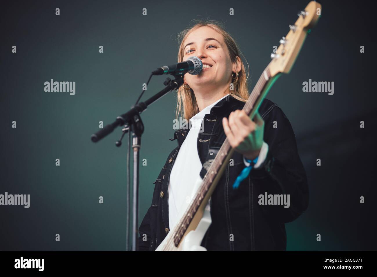 Hatchie hi-res stock photography and images - Alamy