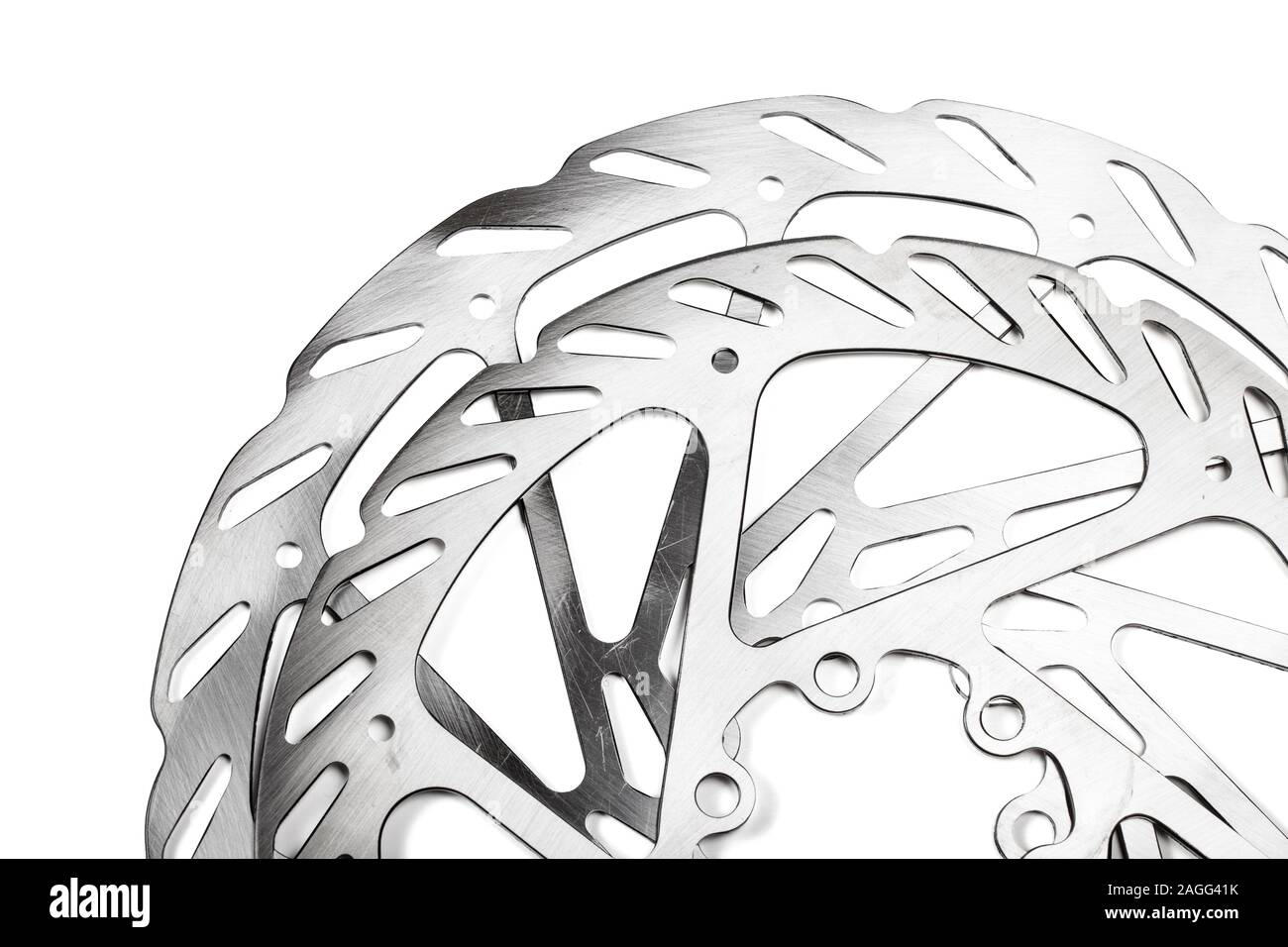 Rotor ring hi-res stock photography and images - Alamy