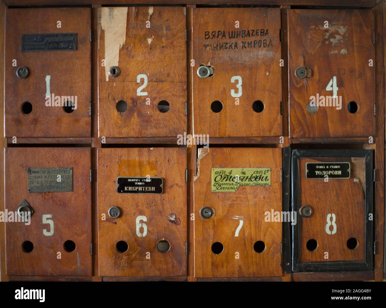 Communism architecture hi-res stock photography and images - Alamy
