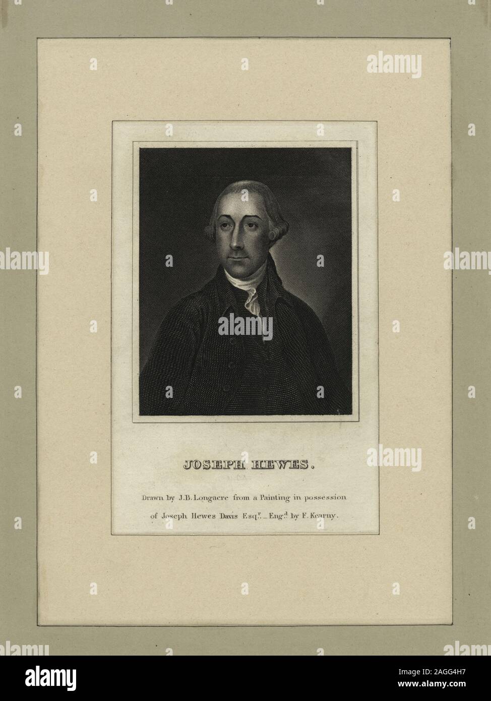 David hewes hi-res stock photography and images - Alamy