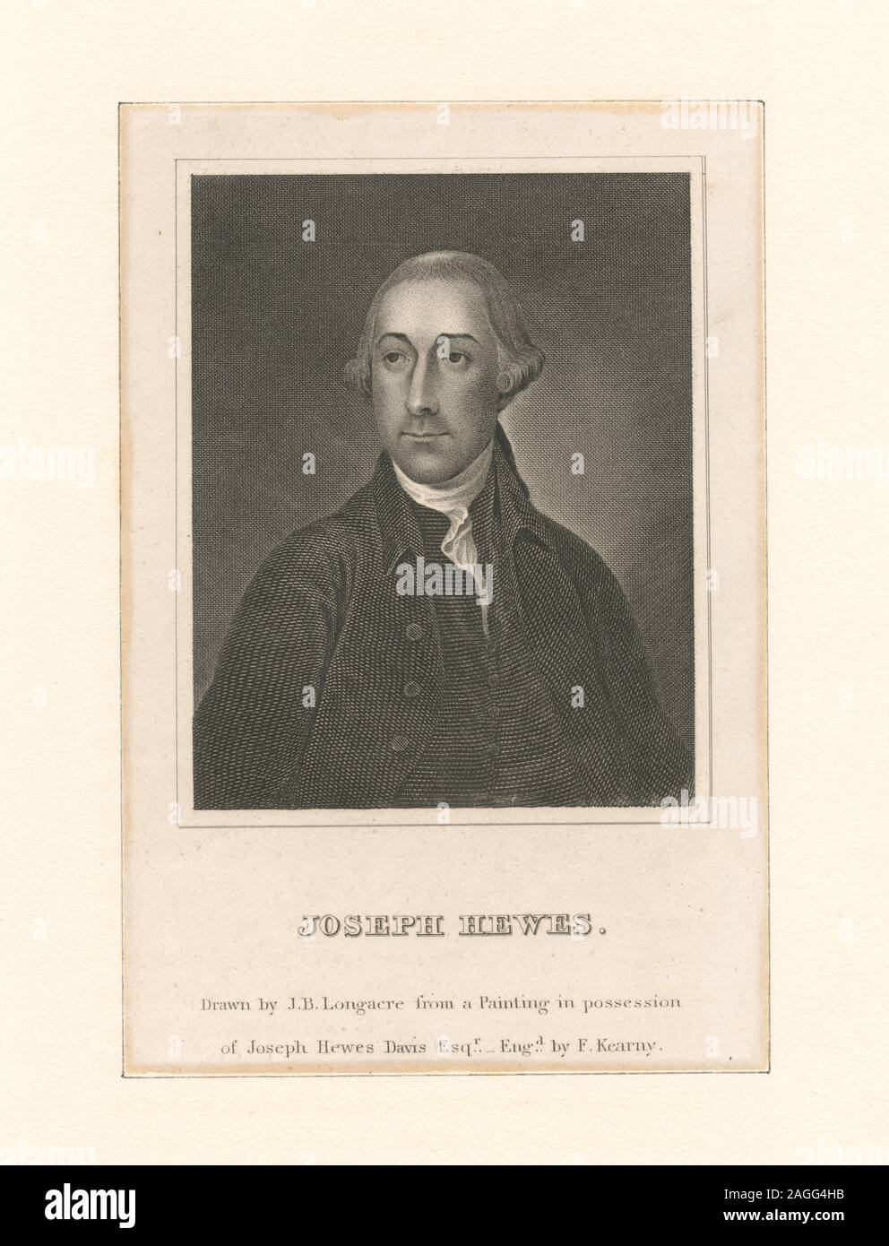 Hewes hi-res stock photography and images - Alamy