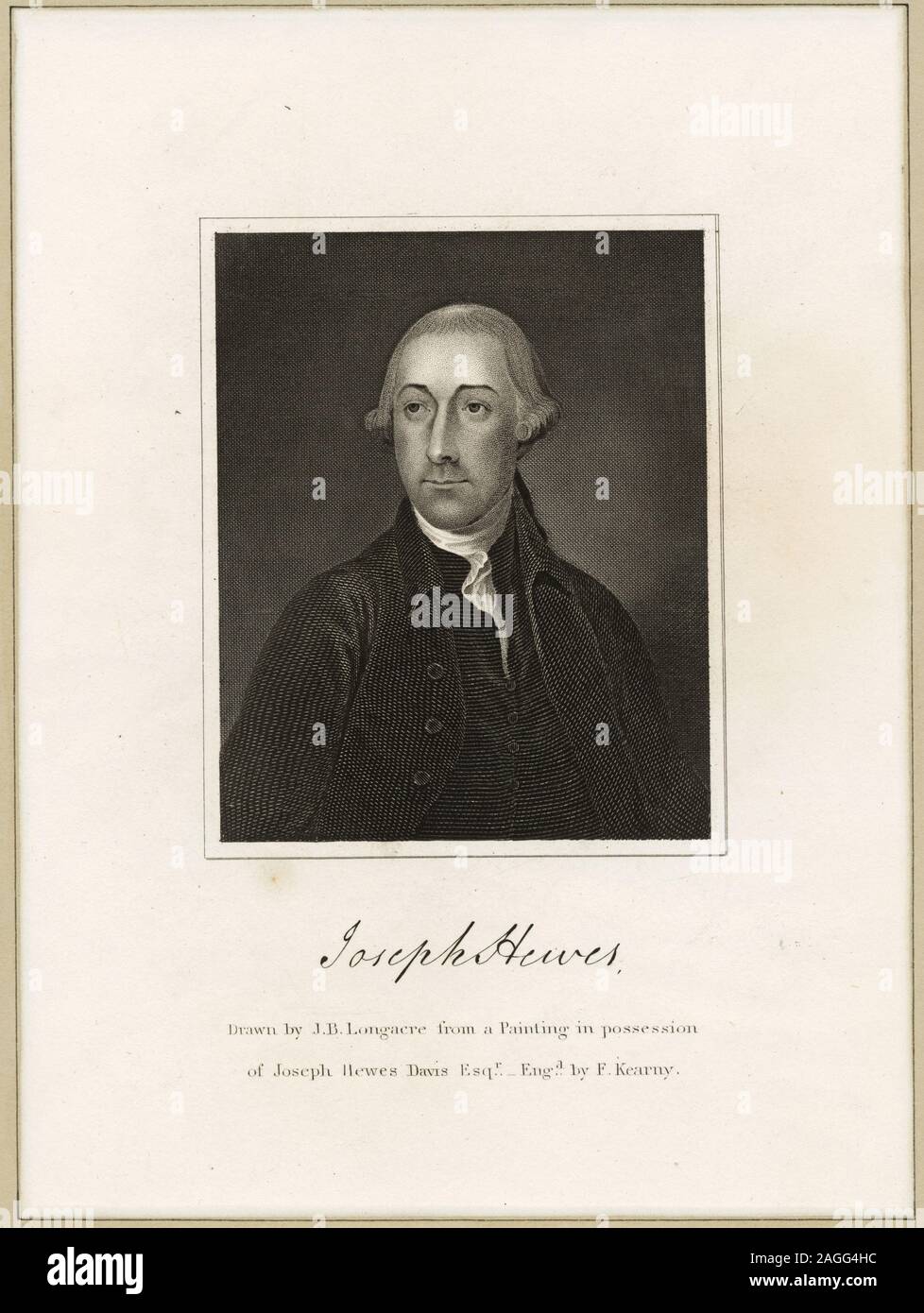 David hewes hi-res stock photography and images - Alamy