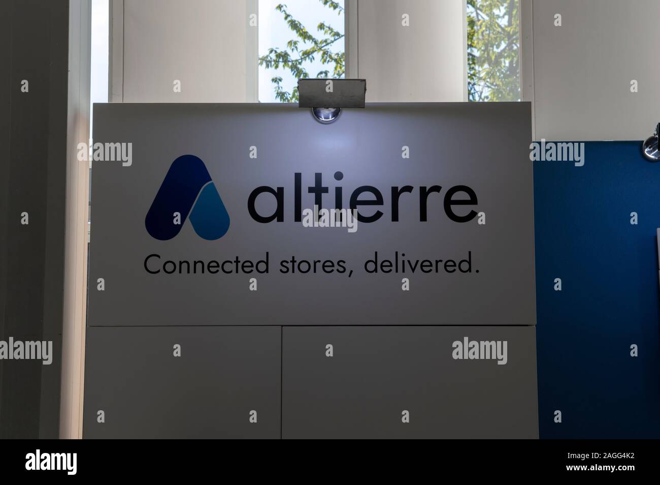 Altierre hi-res stock photography and images - Alamy