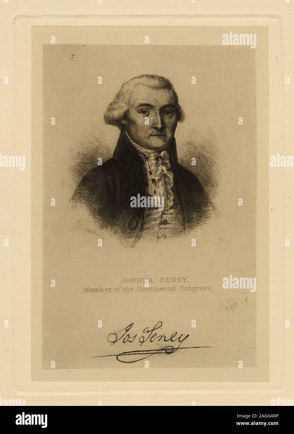 Printmakers include H.B. Hall, J.B. Longacre, Peter Maverick, Max ...