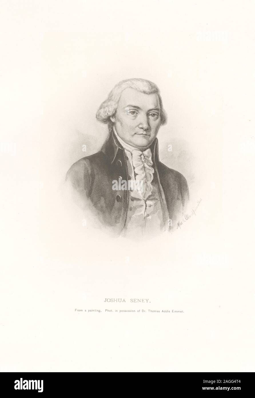 Includes photomechanical reproductions. Printmakers include Henry Bryan ...