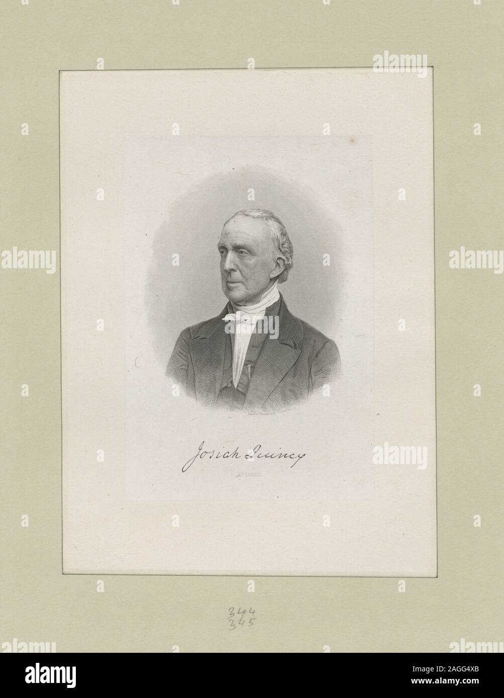 Josiah david hi-res stock photography and images - Alamy