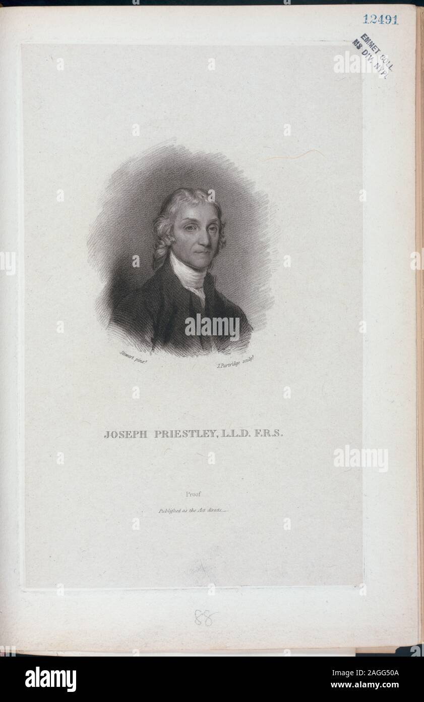 Illustrated by Thomas Addis Emmet, 1880. Volume 2 consists of pages 1 ...