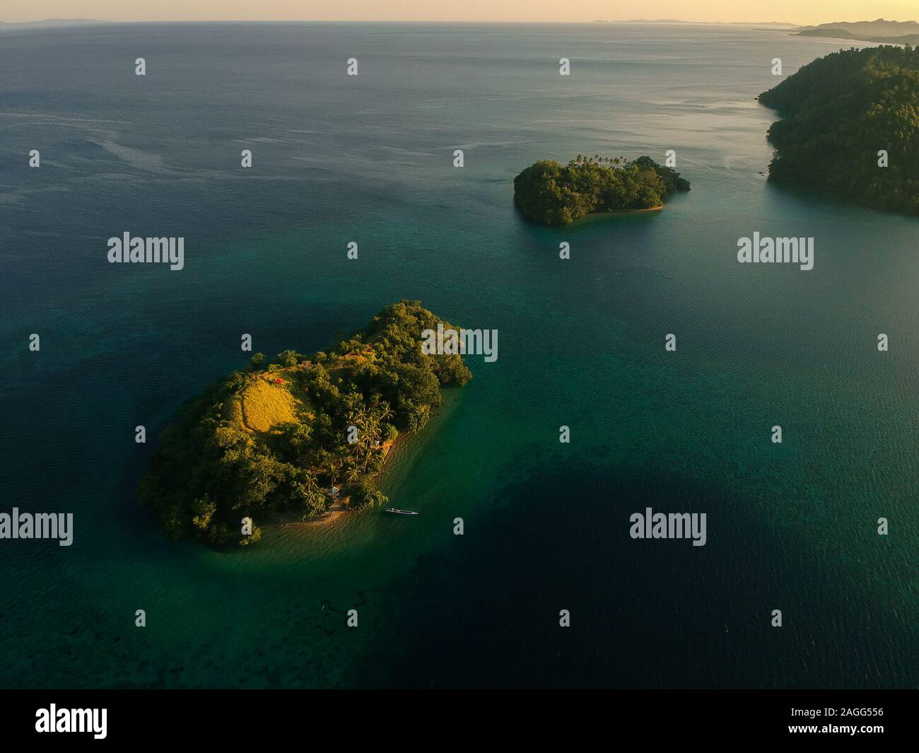 Ocean protected area hi-res stock photography and images - Alamy