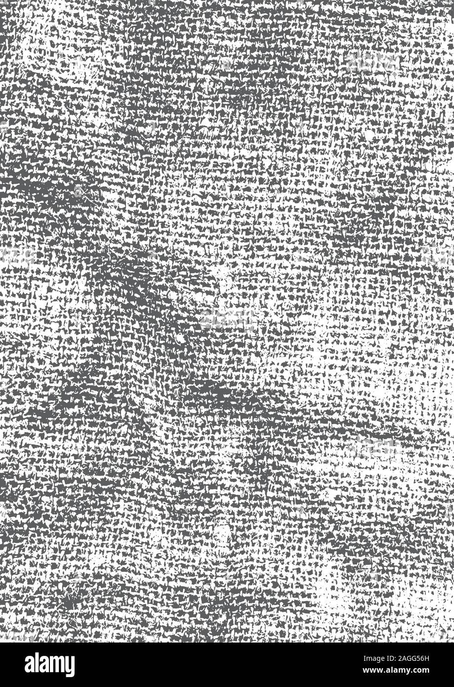 Vintage Grainy Texture