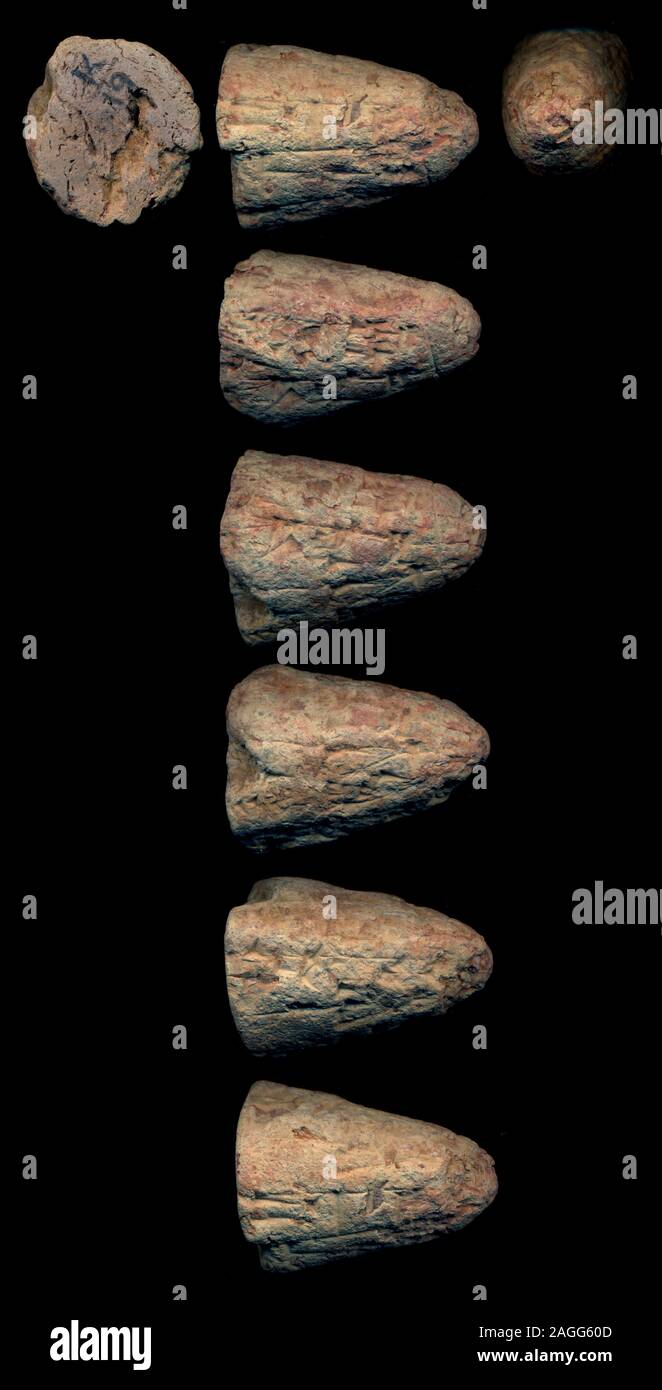 K19 hi-res stock photography and images - Alamy