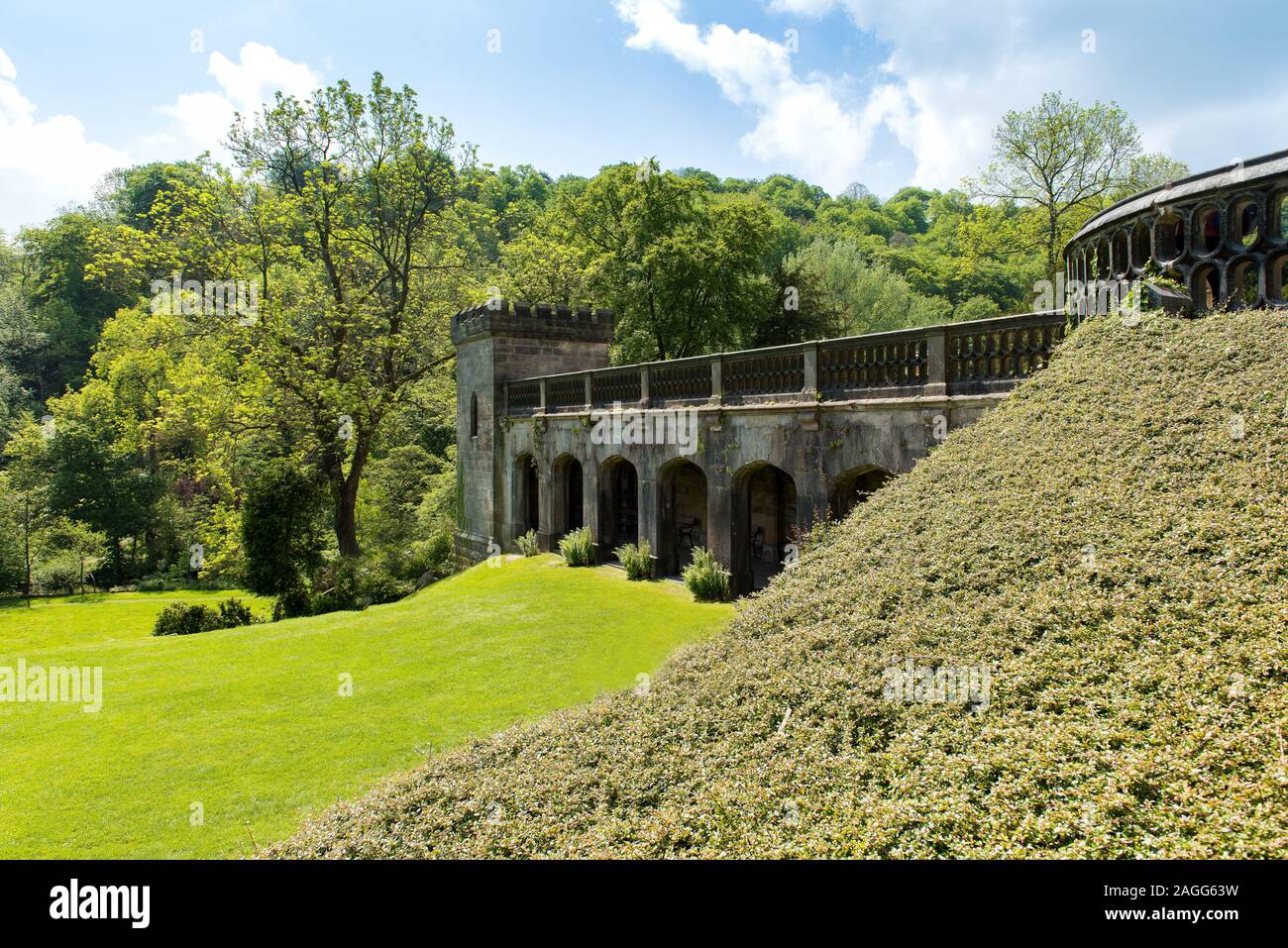 Llam hall hi-res stock photography and images - Alamy