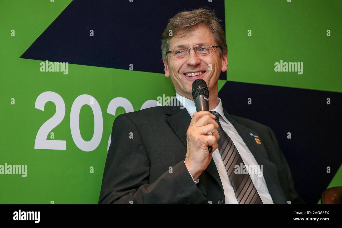 Rene hecht hi-res stock photography and images - Alamy