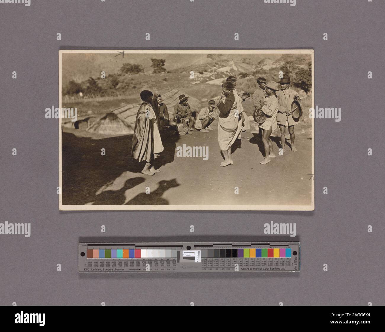 Kalinga hi-res stock photography and images - Alamy