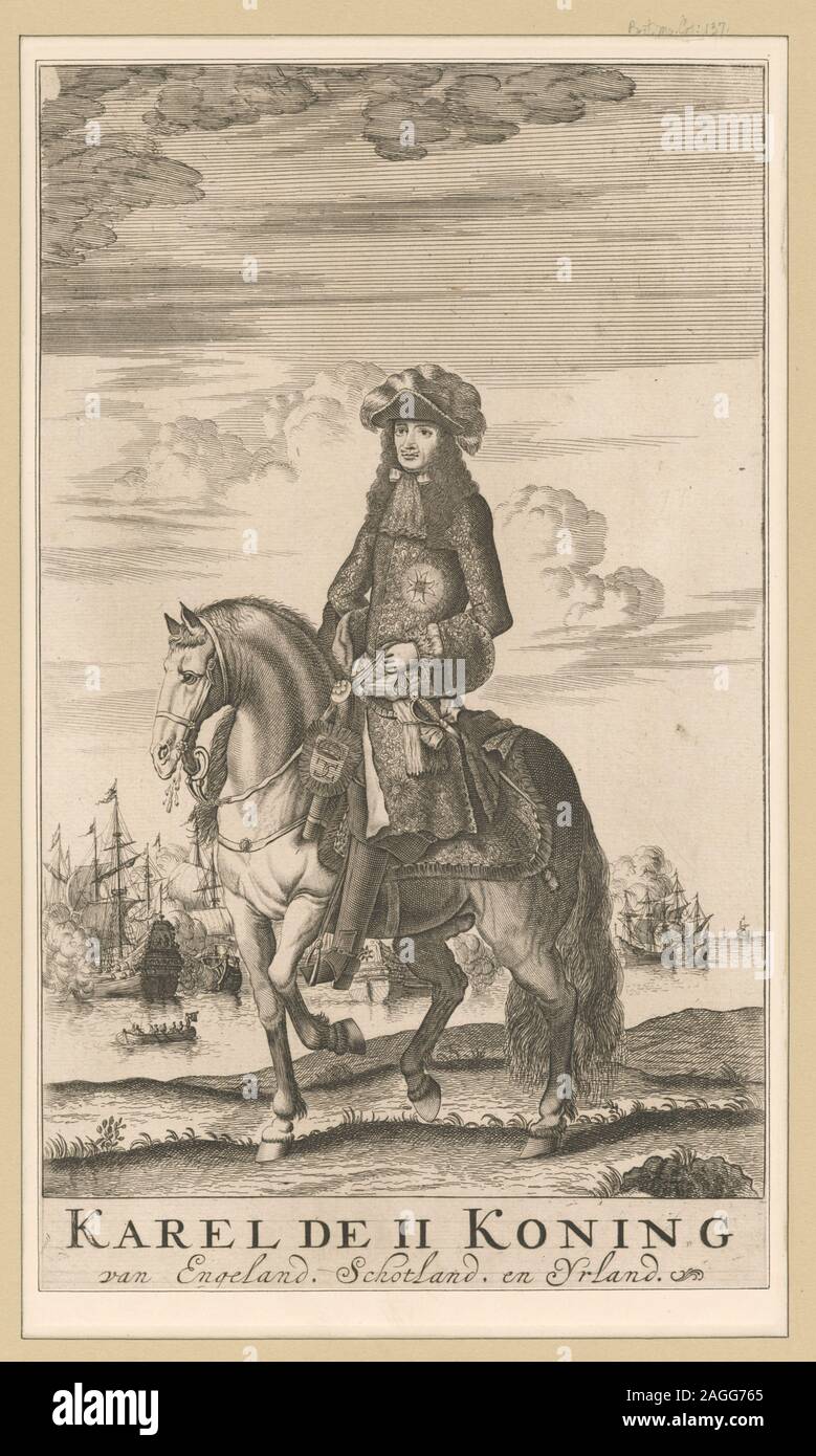 Henry bryan hall ii hi-res stock photography and images - Alamy