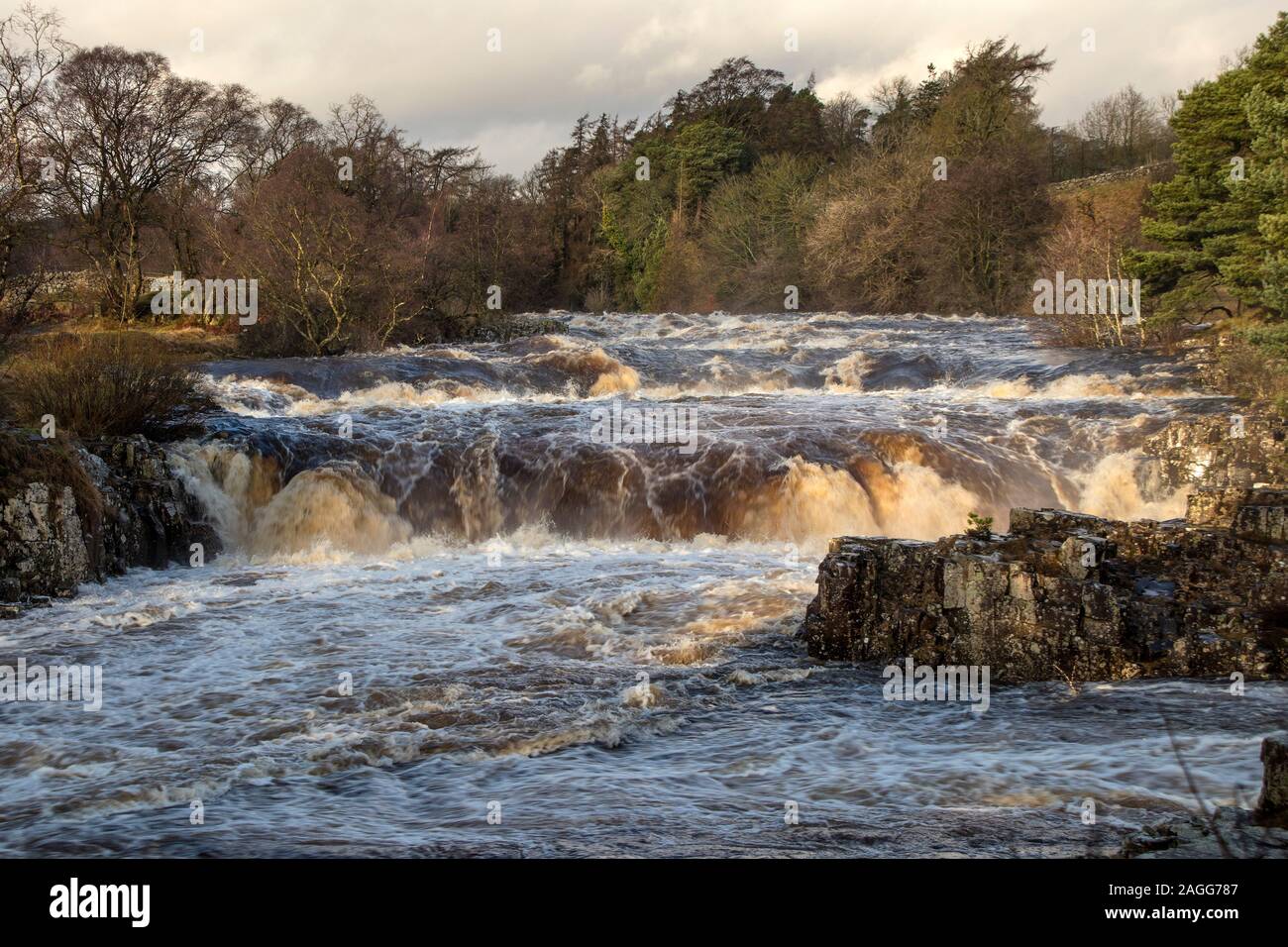 Rain flood hi-res stock photography and images - Alamy