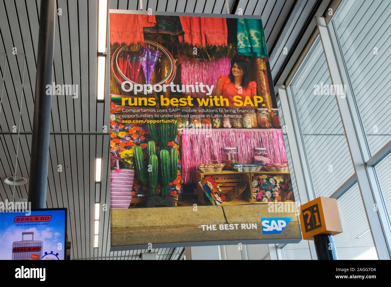 Sap design hi-res stock photography and images - Alamy