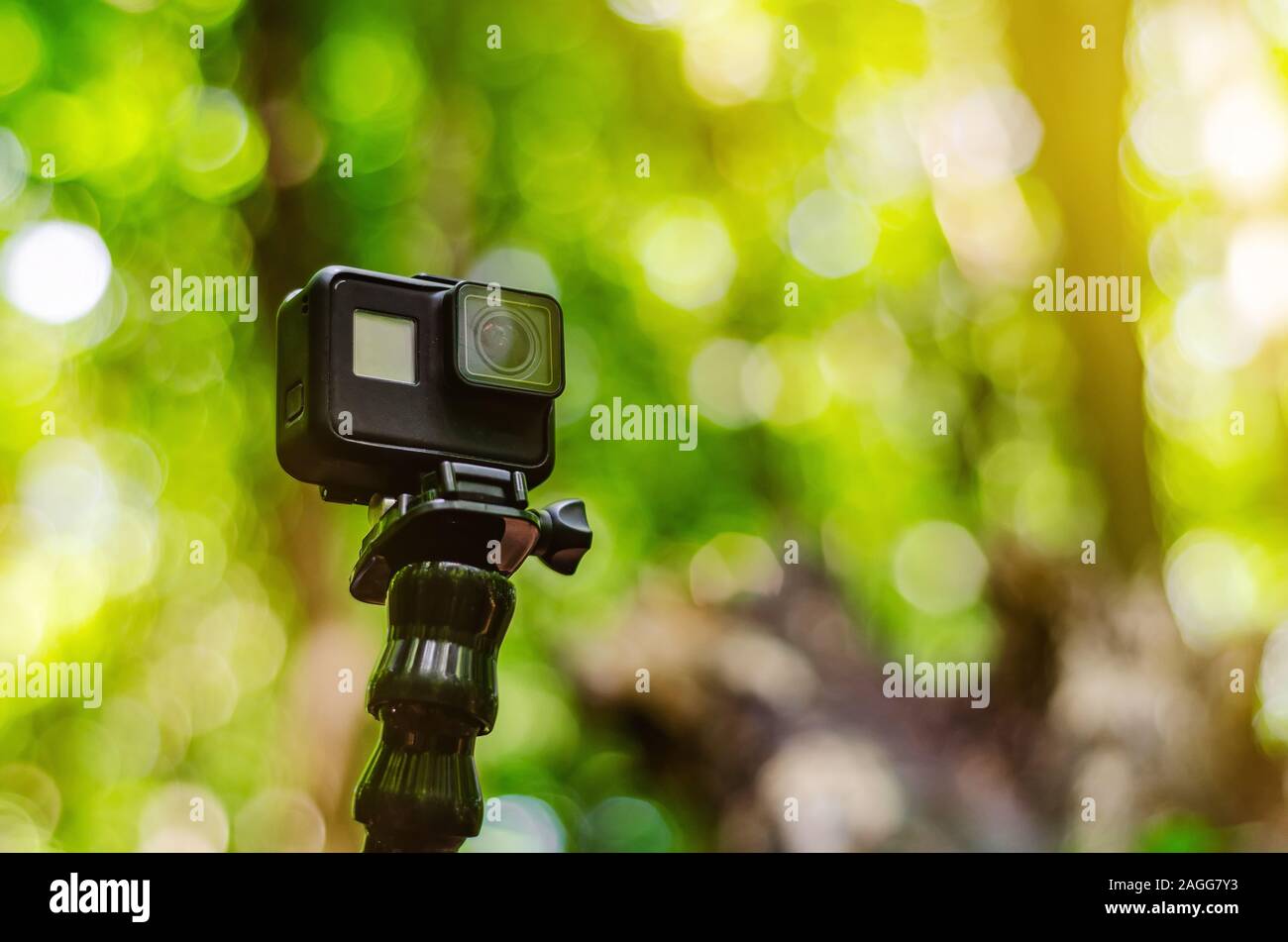Digital extreme definition hi-res stock photography and images - Alamy