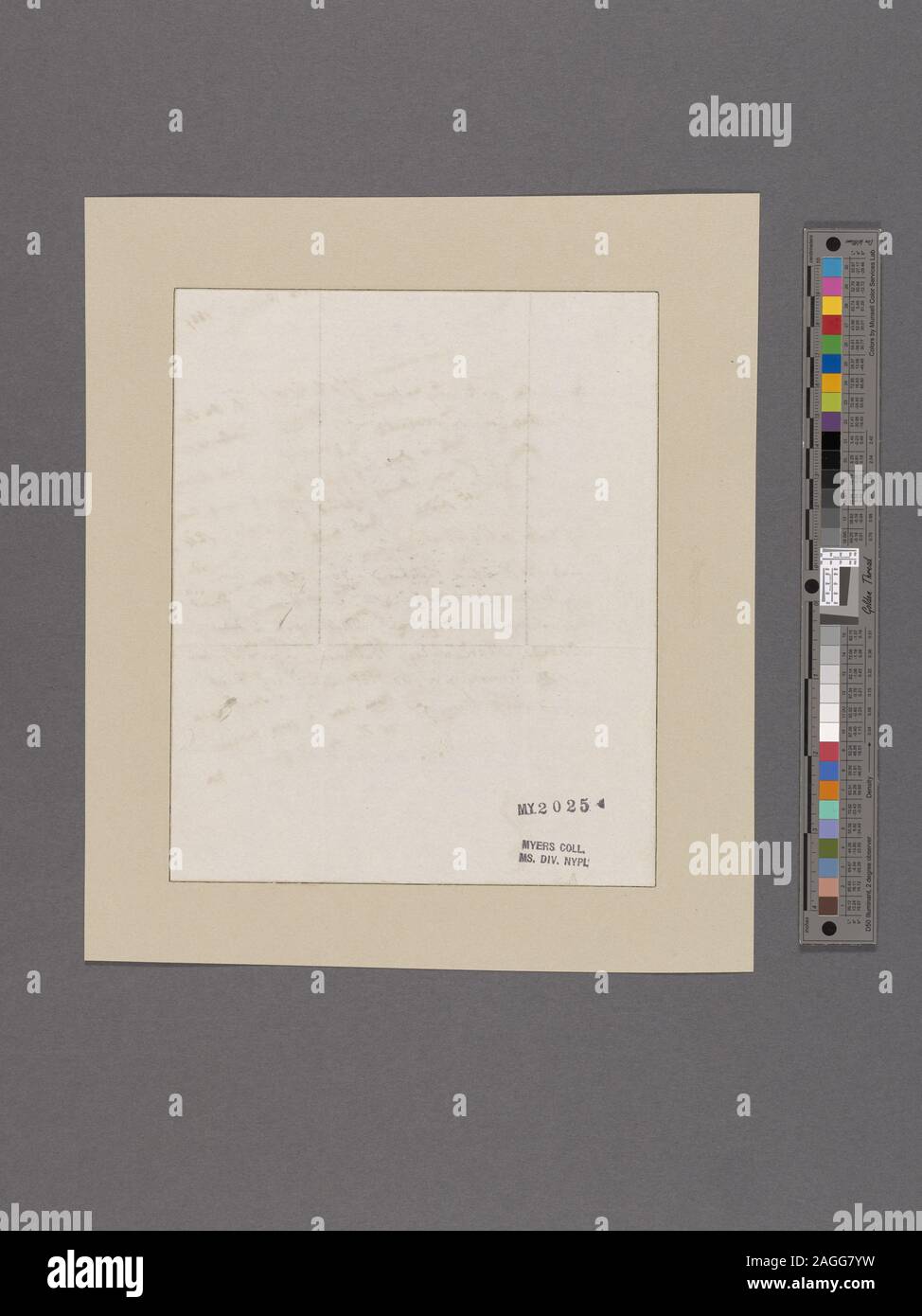 Digitization books hi-res stock photography and images - Alamy