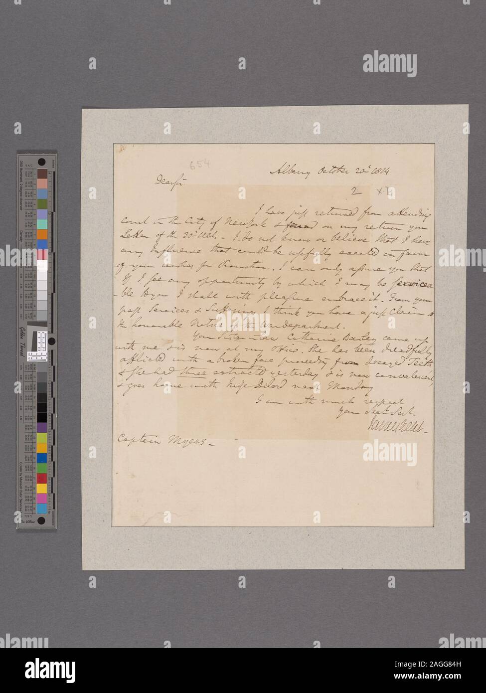 Digitization was made possible by a lead gift from The Polonsky ...