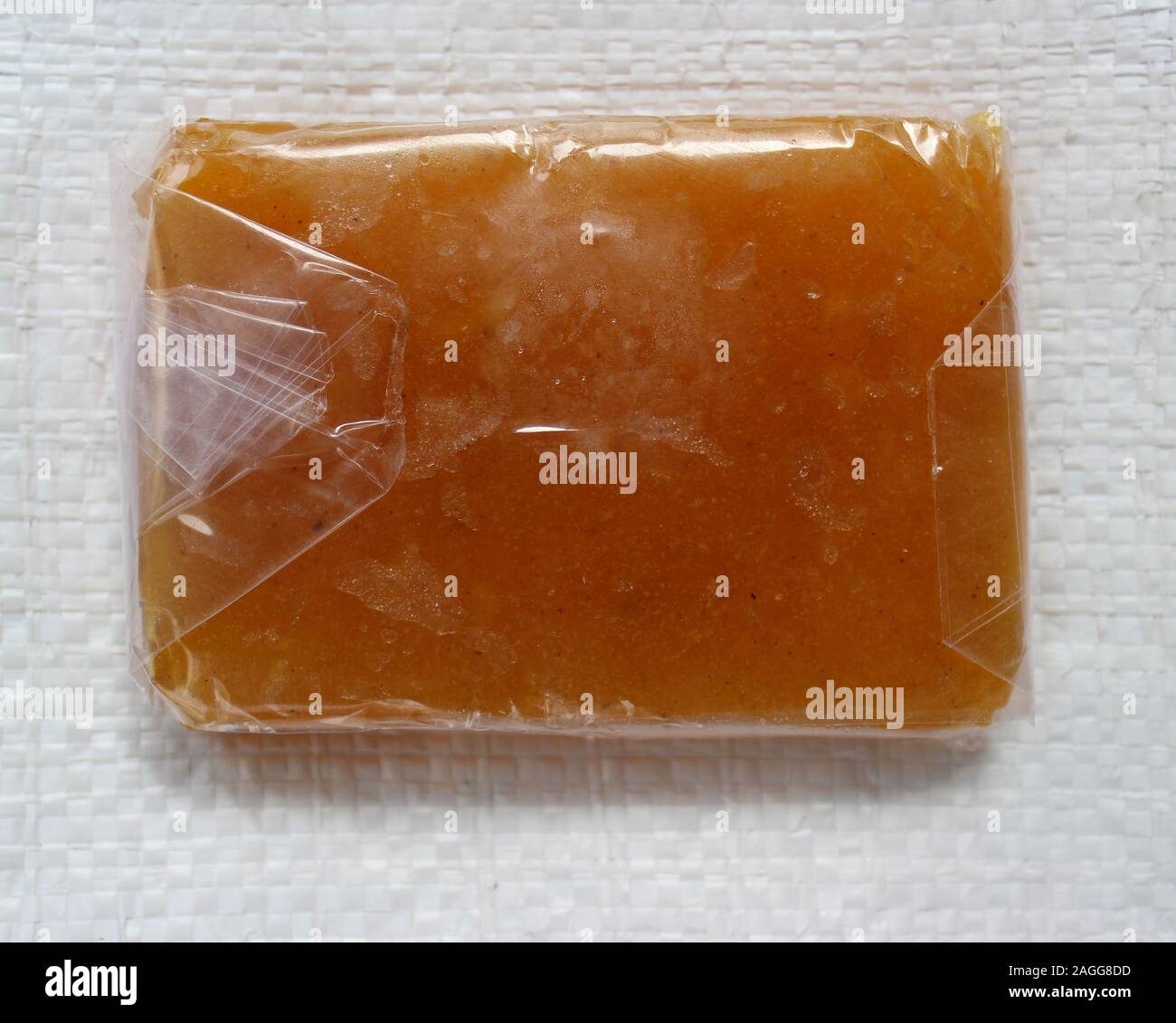 Papad hi-res stock photography and images - Alamy