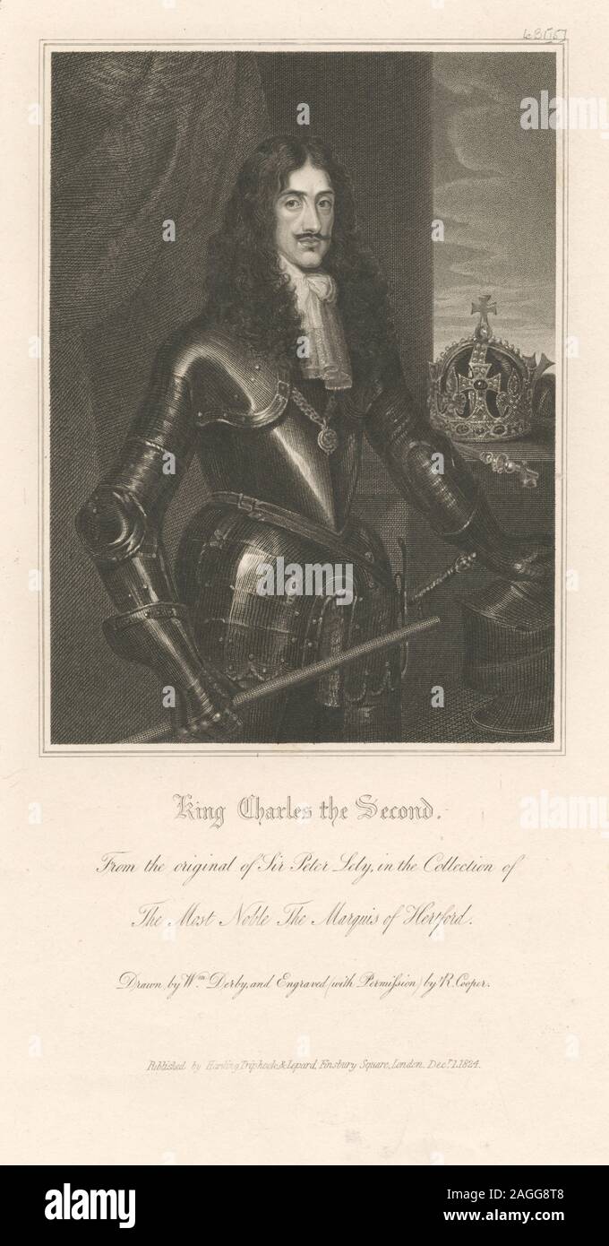 Volume numbers given here refer to the original volume numbers of the ...